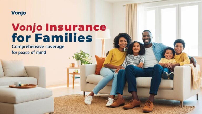 Chakrir khobor - প্রতিদিনের চাকরির খবর